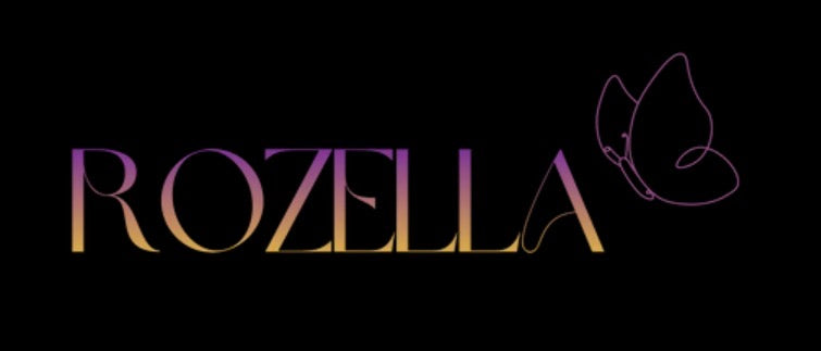 ROZELLA - Modesty Hijab